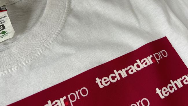 Procolored F13 Panda L1800 DTF printer review | TechRadar