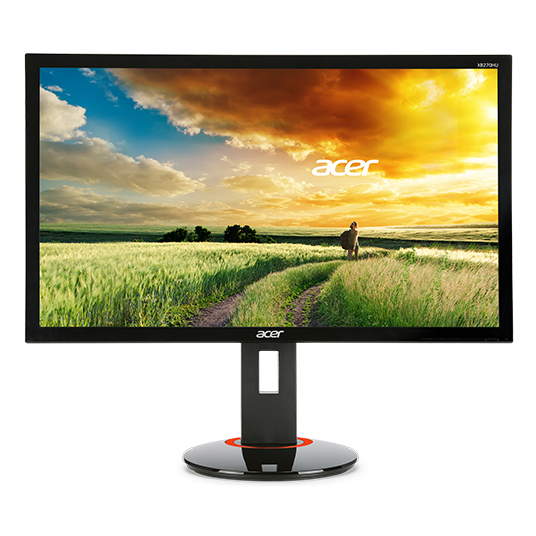 What Is 1080p Resolution? FHD Explained | Tom's Hardware