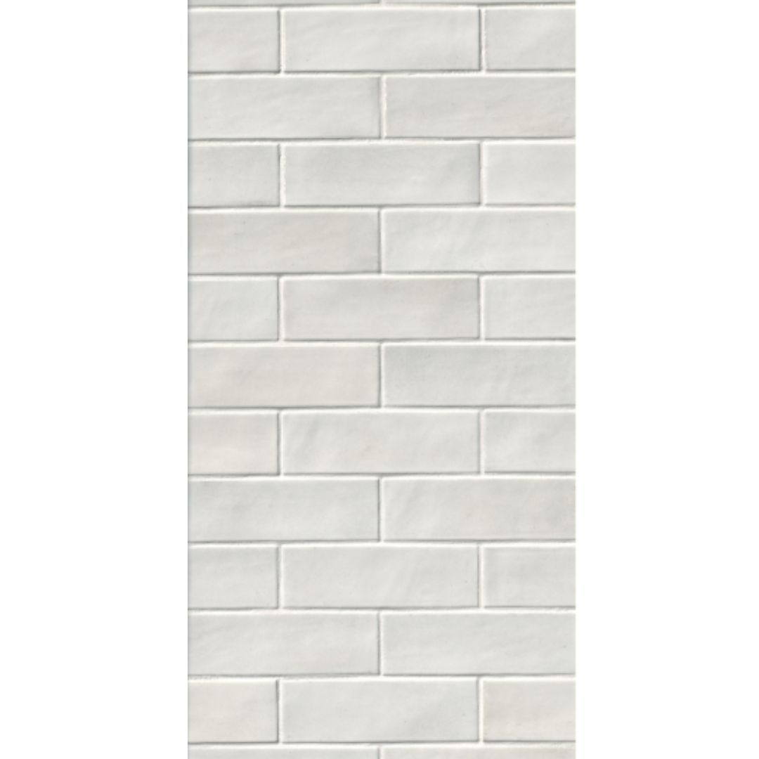 Horizontal or Vertical Tiles — Which is Best for Small Bathrooms ...