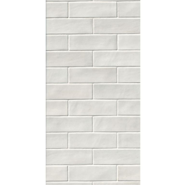 Horizontal or Vertical Tiles — Which is Best for Small Bathrooms ...