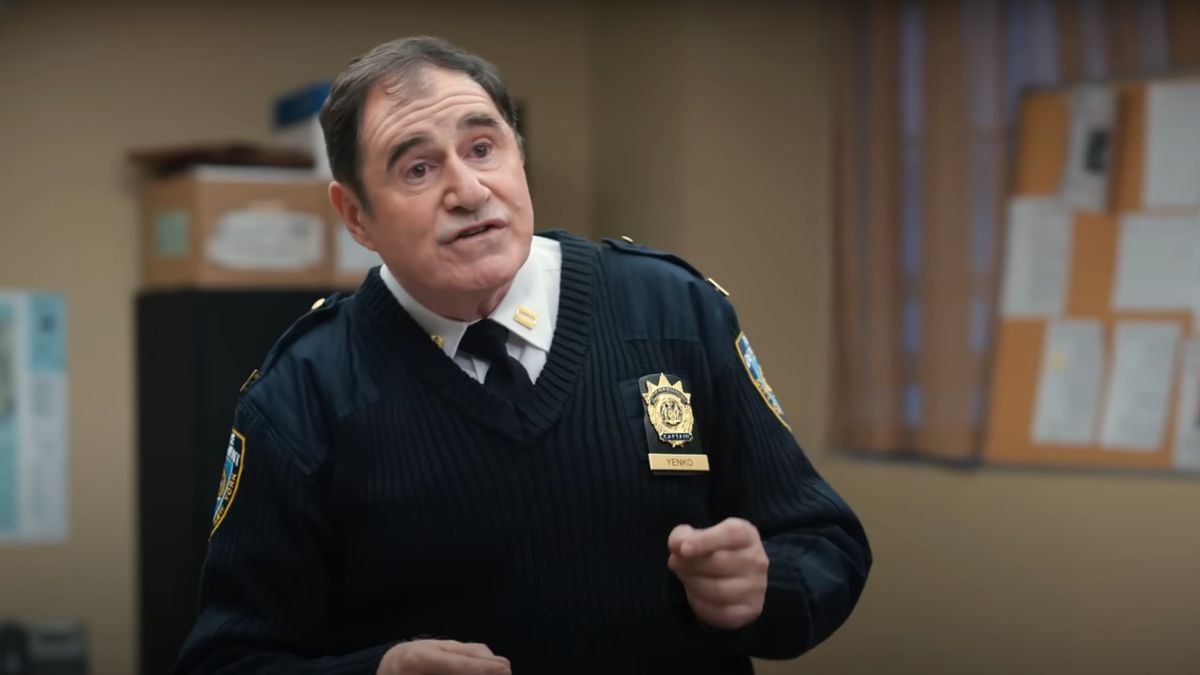 East New York Cast: Where You've Seen The Actors Before | Cinemablend