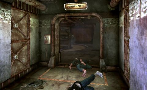 The best vaults in Fallout | PC Gamer