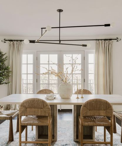 Ingrid Michaelson's home is a masterclass in mixing textures | Homes ...