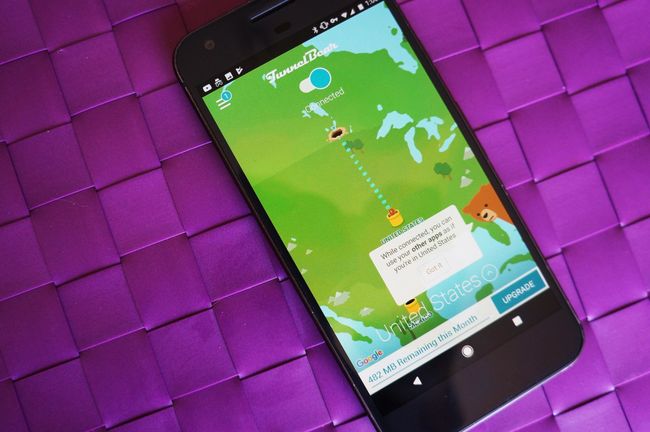 Best Android apps | Android Central