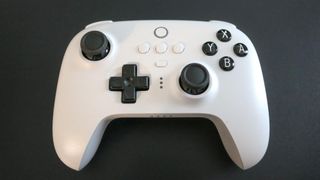 The best PC game controllers in 2023 | Tom's Guide