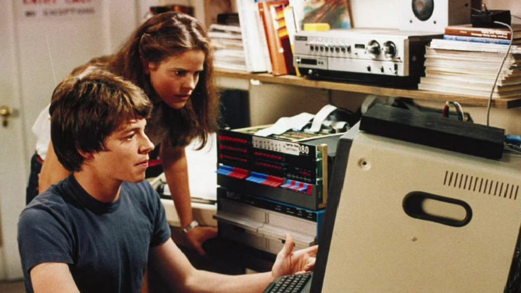 32 Of The Best Movies About The Cold War | Cinemablend