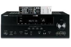 Yamaha RX-V2065 review | What Hi-Fi?