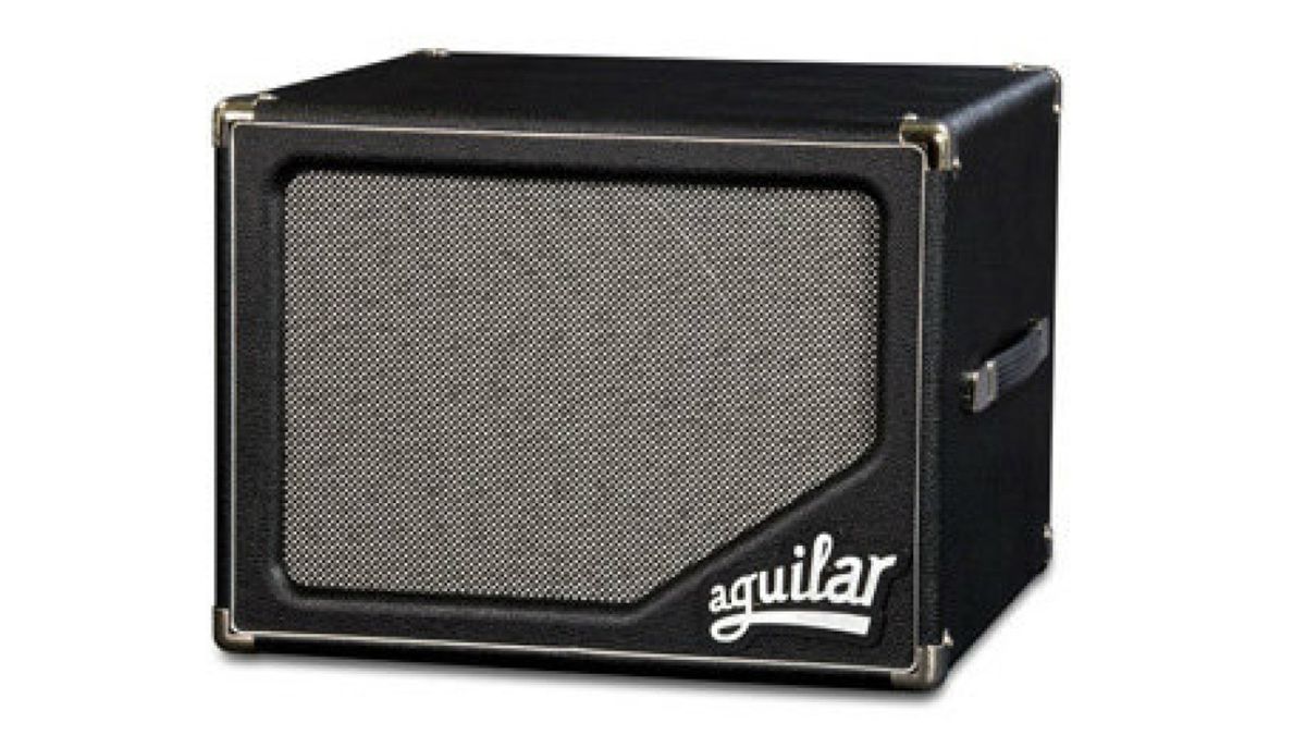 Best bass cabinets 2025: achieve your best tone yet with the perfect ...