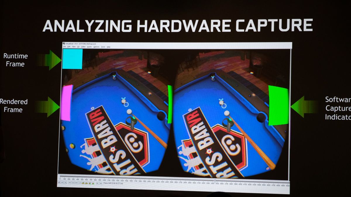 Nvidia ShadowPlay Highlights share your coolest PC gaming moments ...