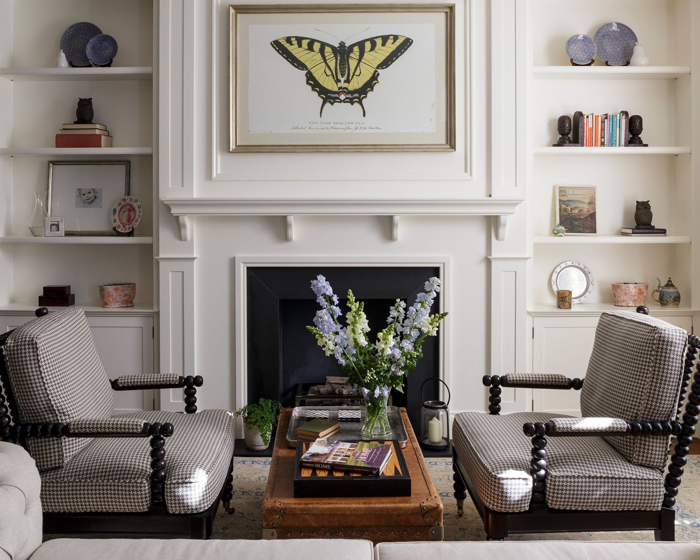 Decorating ideas: The ultimate guide to getting it right | Homes & Gardens