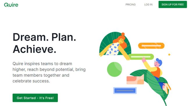 Best data visualization tool of 2025 | TechRadar