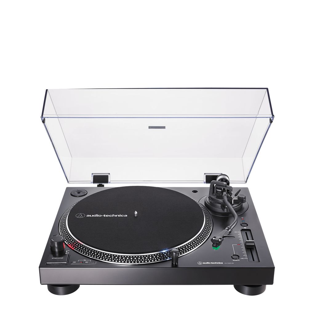 Best Bluetooth turntables 2025: Wireless record-playing wonders from ...
