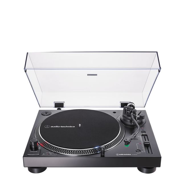 Best Bluetooth turntables 2025: Wireless record-playing wonders from ...