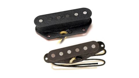 Best Telecaster pickups 2025: Expert recommendations for perfecting ...