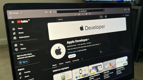 YouTube for iPhone and iPad — Everything you need to know! | iMore