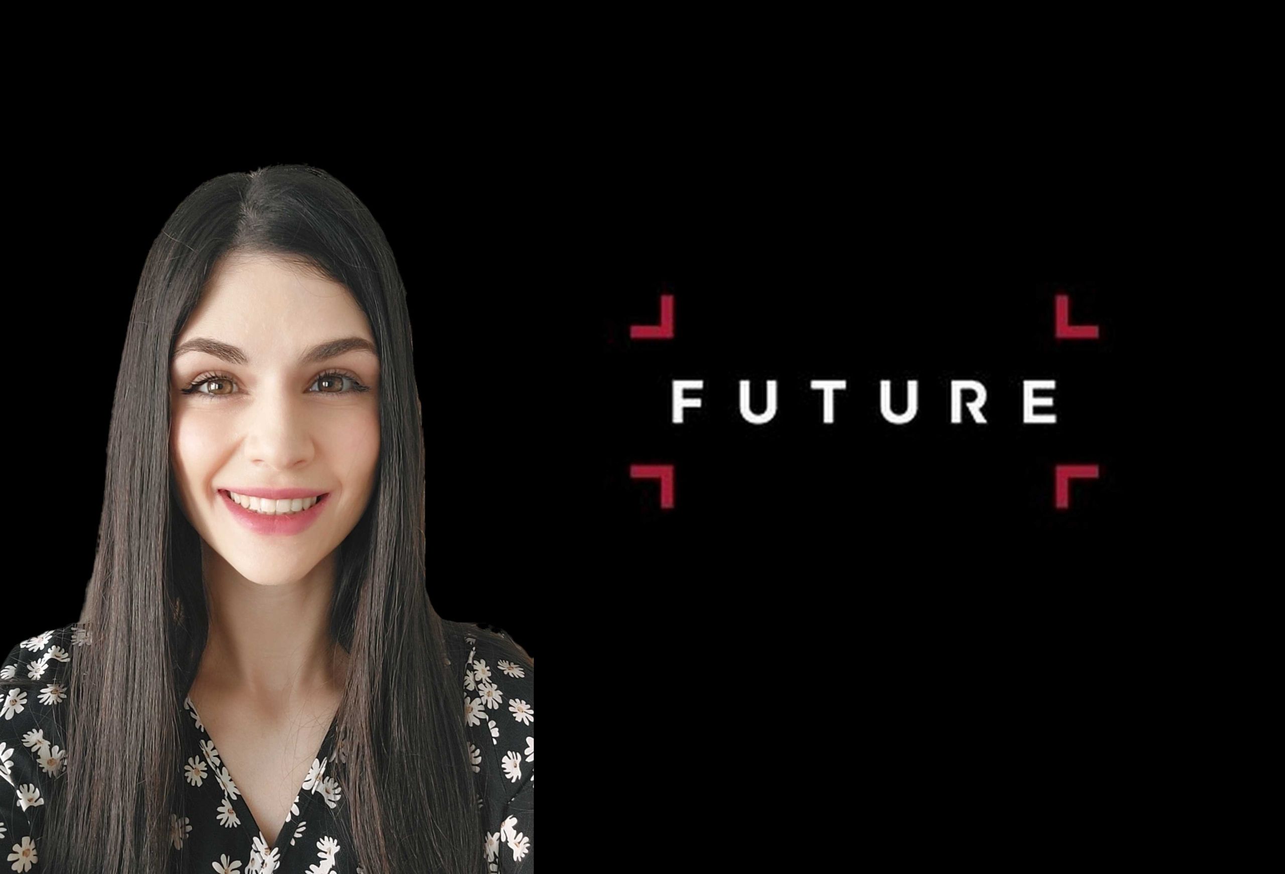 One Year at Future PLC – A Chapter I'm Truly Grateful For | Future ...