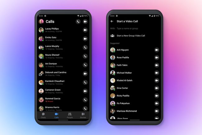 How to use Facebook on your new iPad | iMore