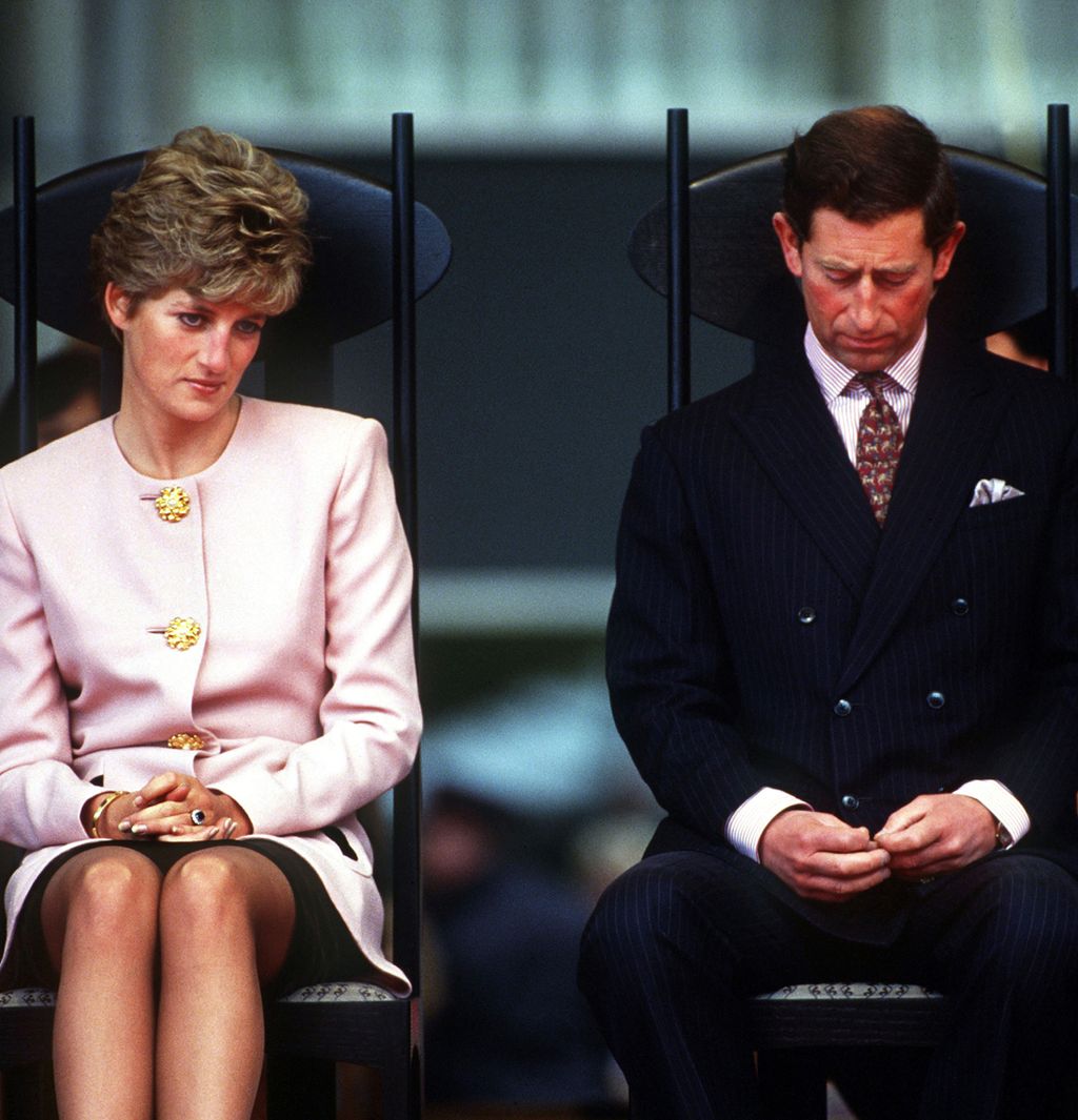 Howard Schultz's Wife, Sheri Kersch Schultz, Is a Nonprofit President ...