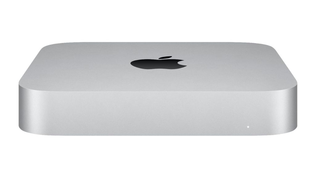 Best MacBook and Macs: top Apple desktops and laptops | TechRadar