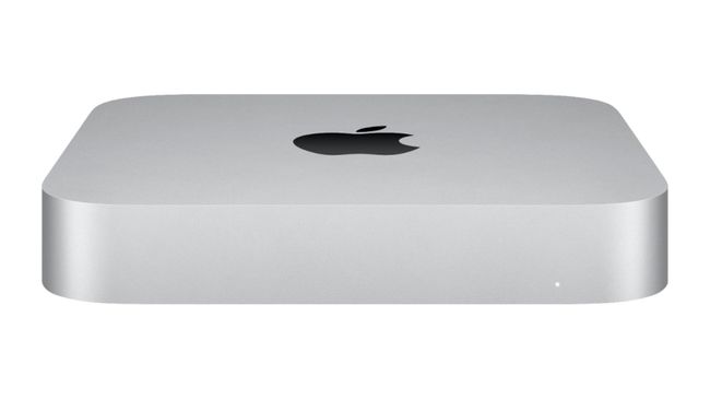 Best MacBook and Macs: top Apple desktops and laptops | TechRadar