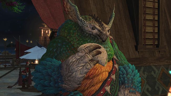 FFXIV Gunbreaker unlock guide: How to get started as a Gunbreaker tank ...
