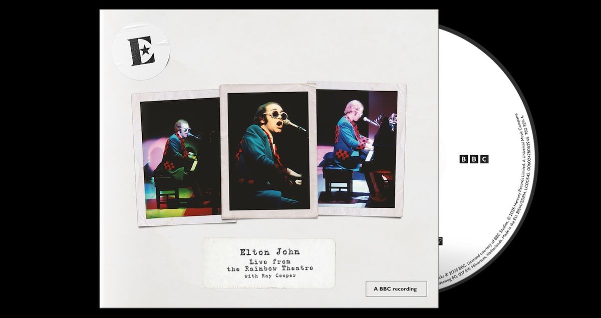 “I had no idea that it was being recorded!”: 48 years later ...