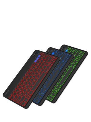 Best alternatives to Apple's Magic Keyboard 2025 | iMore