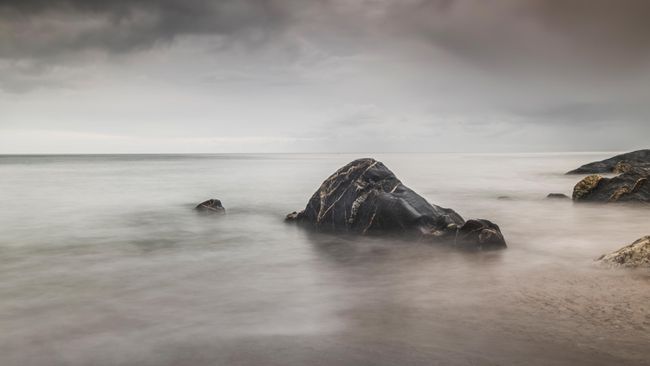 Photography tips for beginners | Digital Camera World