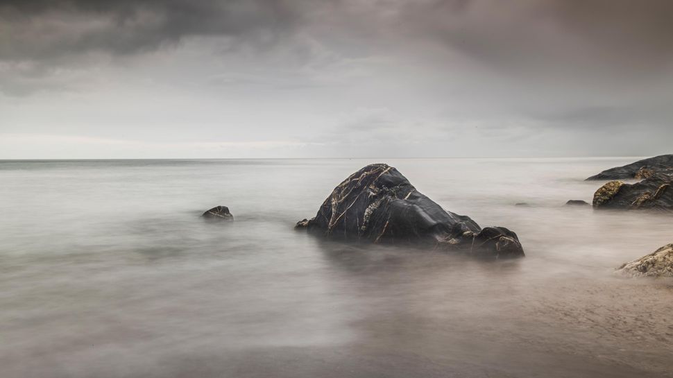 Photography tips for beginners | Digital Camera World