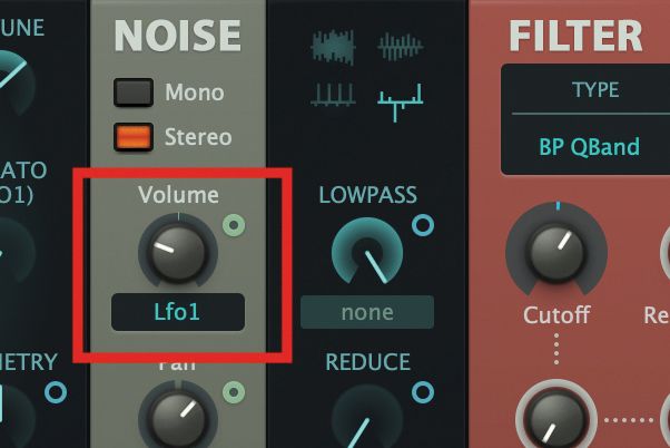 How to make a polished modern soft synth sound like a dusty old ’70s ...