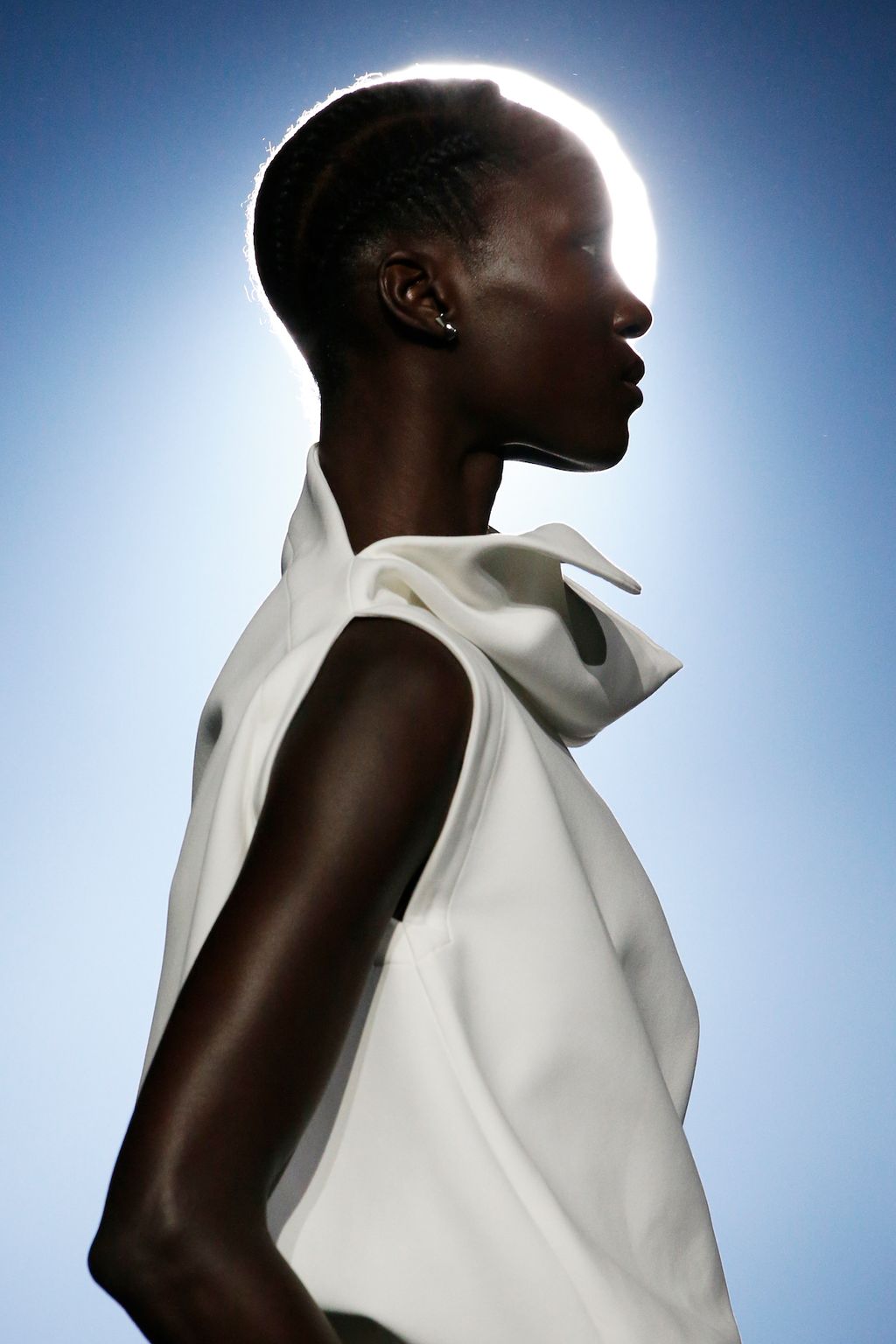 Satoshi Kondo on continuing the legacy of Issey Miyake | Wallpaper*