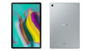 Best tablet 2019: slim, stylish and powerful slates | T3