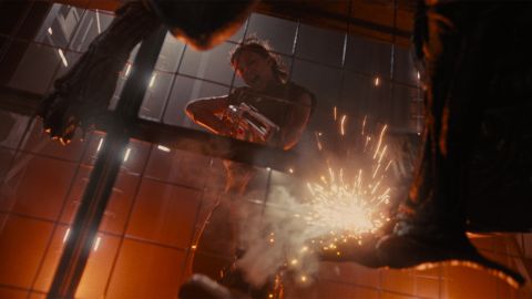 Alien: Romulus ending explained - who dies and all your biggest ...