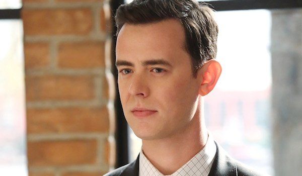 8 NCIS Characters That Need To Come Back ASAP | Cinemablend