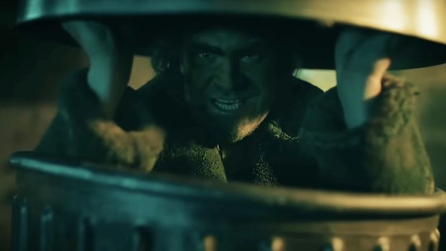 32 Of SNL's Funniest Fake Movie Trailers | Cinemablend