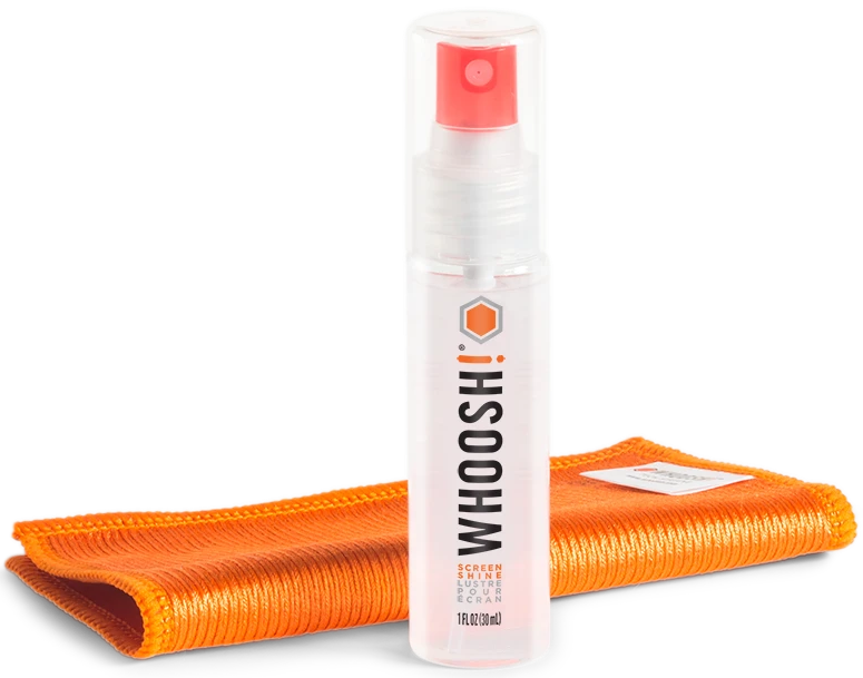 Best Microfiber Cloths for Phones and Laptops 2022 | Android Central