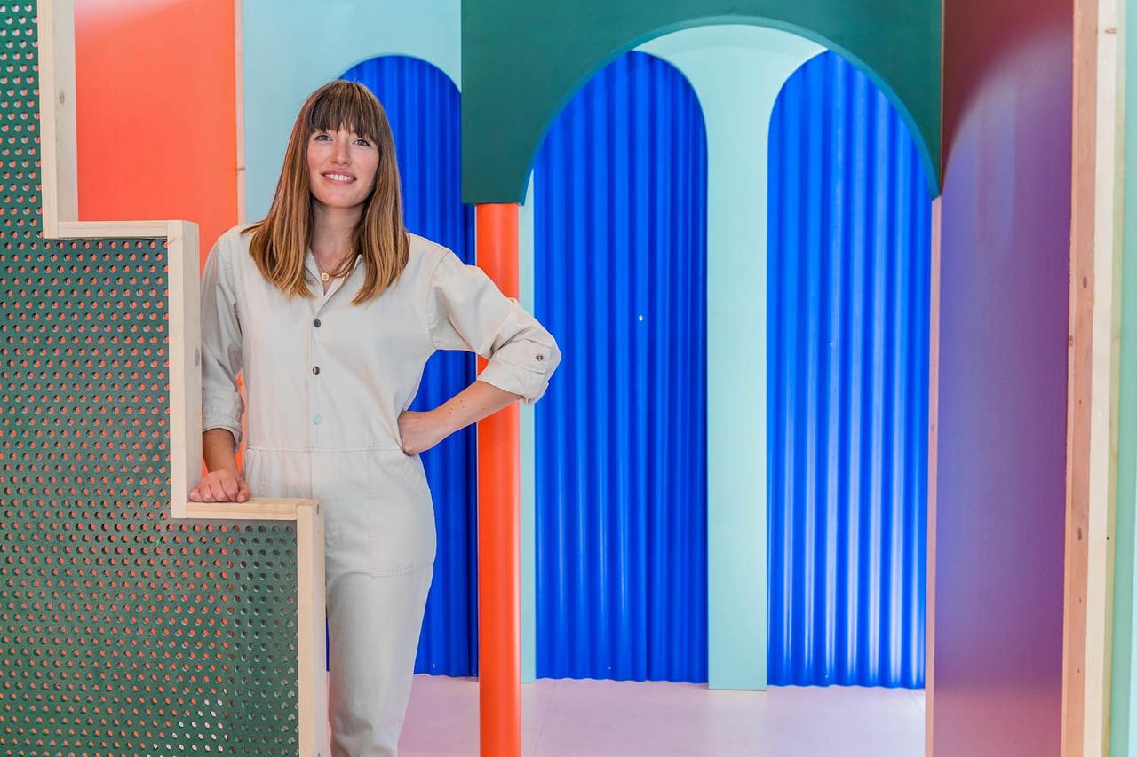 In The Spotlight: The 30 Creatives To Have On Your Radar