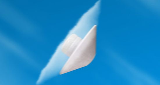 NASA's Inflatable Heat Shield Ideas (Pictures) | Space