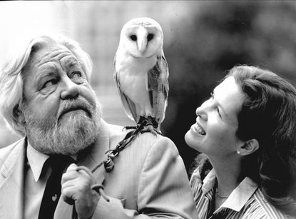 Love ITV's The Durrells? Join our Corfu holiday with Lee Durrell ...