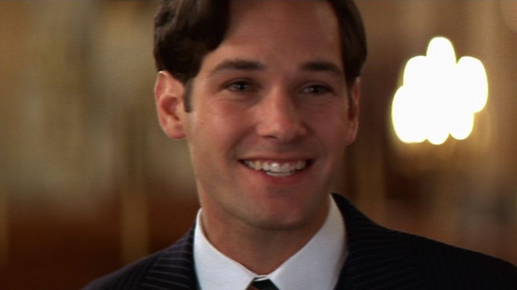 Romeo + Juliet Cast: What The Actors From The 1996 Baz Luhrmann Movie ...