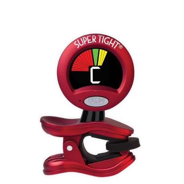 Best guitar tuners 2025: top tuners for any budget | Guitar World