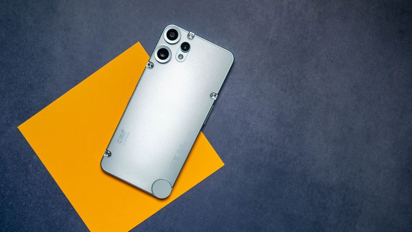 Best Nokia phones | Android Central