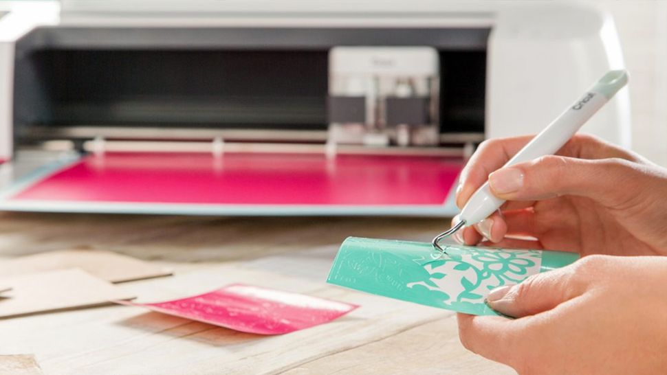 The best free SVG files for Cricut in 2022 | Creative Bloq