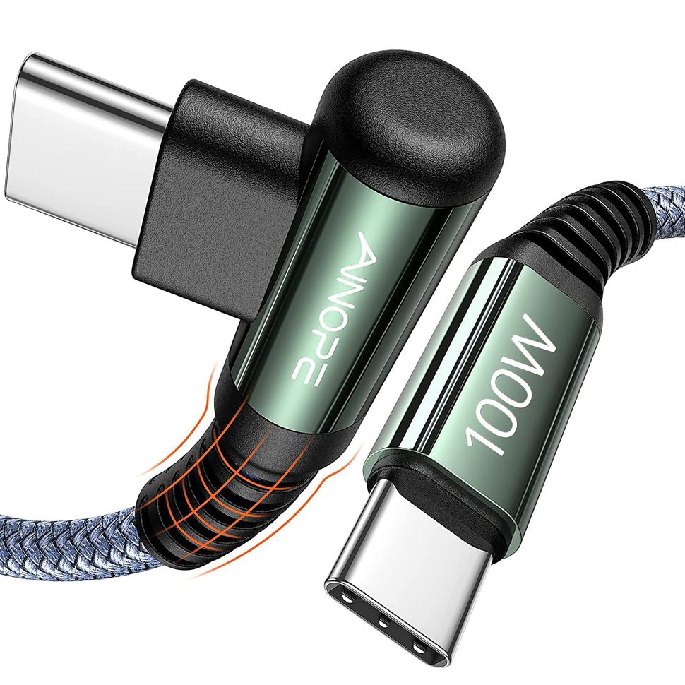 Best cables for Samsung Galaxy S22 in 2025 | Android Central
