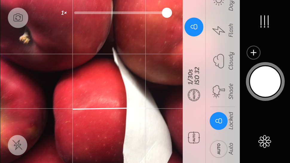 iPhone 6 Camera Quirks – and How to Fix Them | Tom's Guide