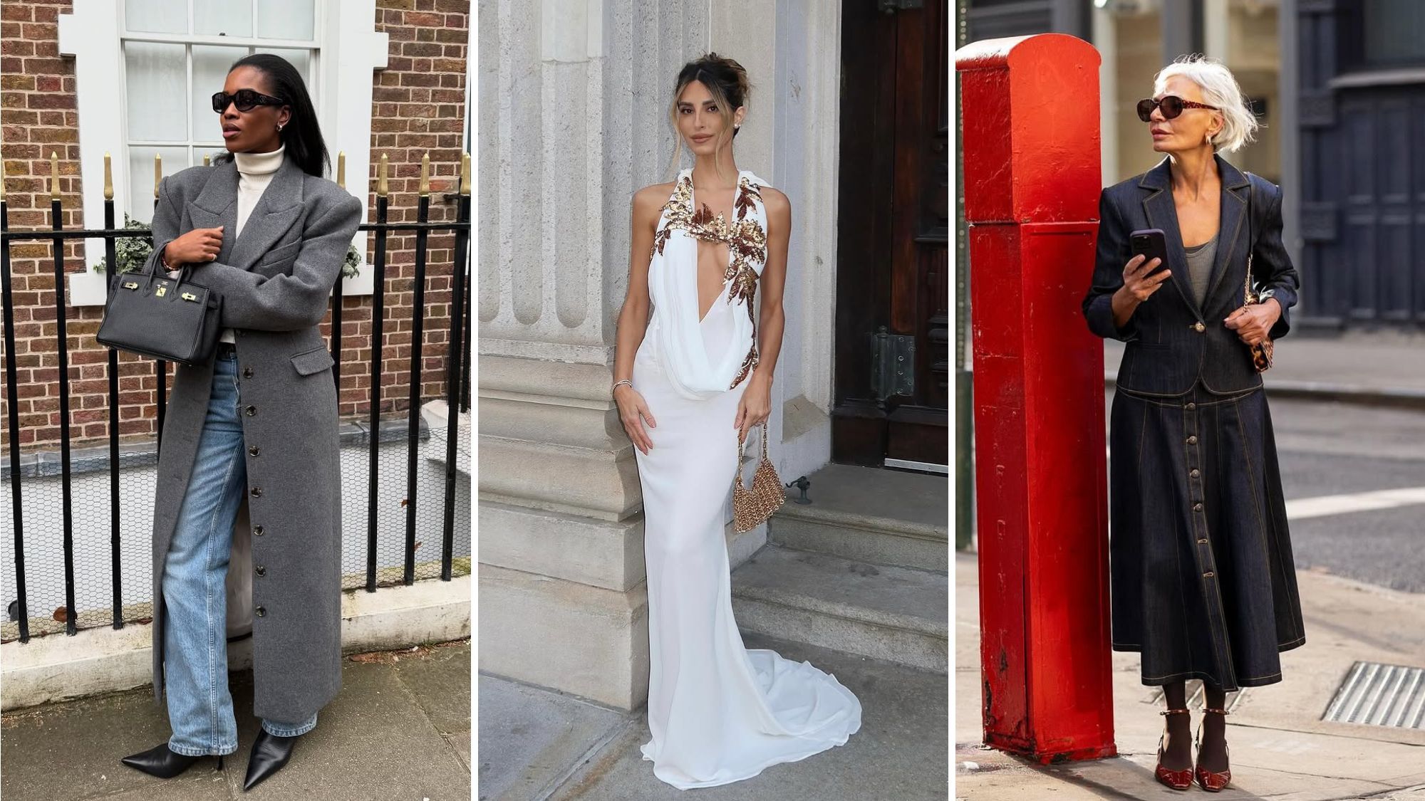 Revolve is my go-to for under the radar brands - these are the 6 you ...