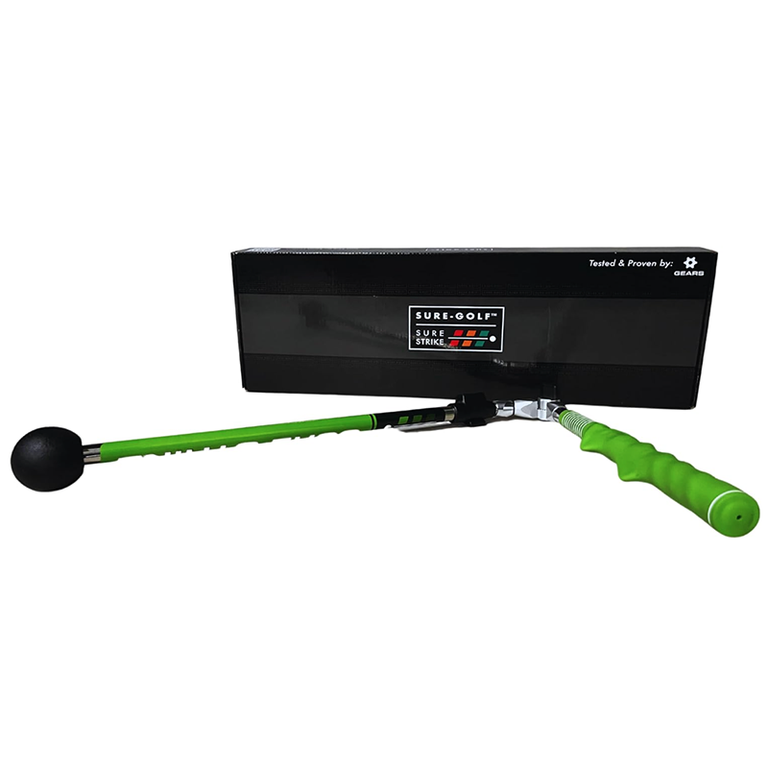 Best Golf Training Aids 2024 | Golf Monthly