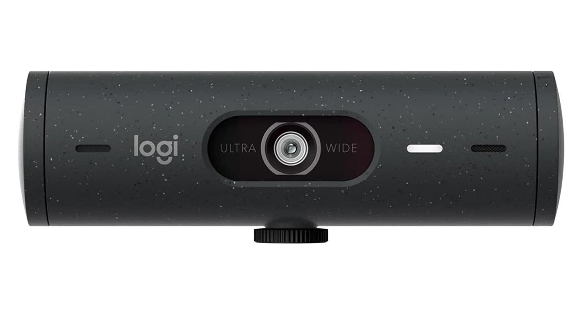 The best webcam for home working in 2023 | Digital Camera World