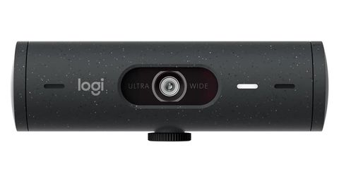 The best webcam for home working in 2023 | Digital Camera World