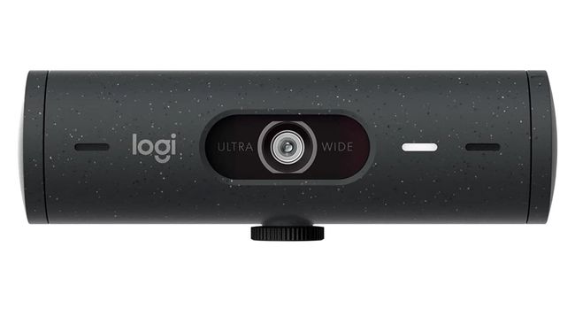 The best webcam for home working in 2023 | Digital Camera World